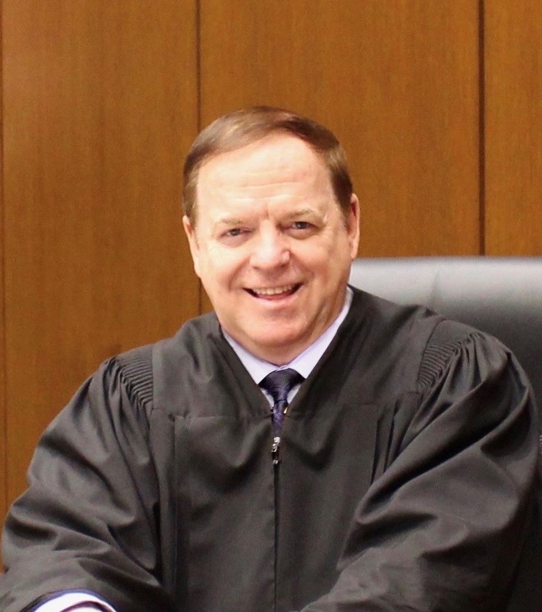 Pro Bono Spotlight Daniel Malone